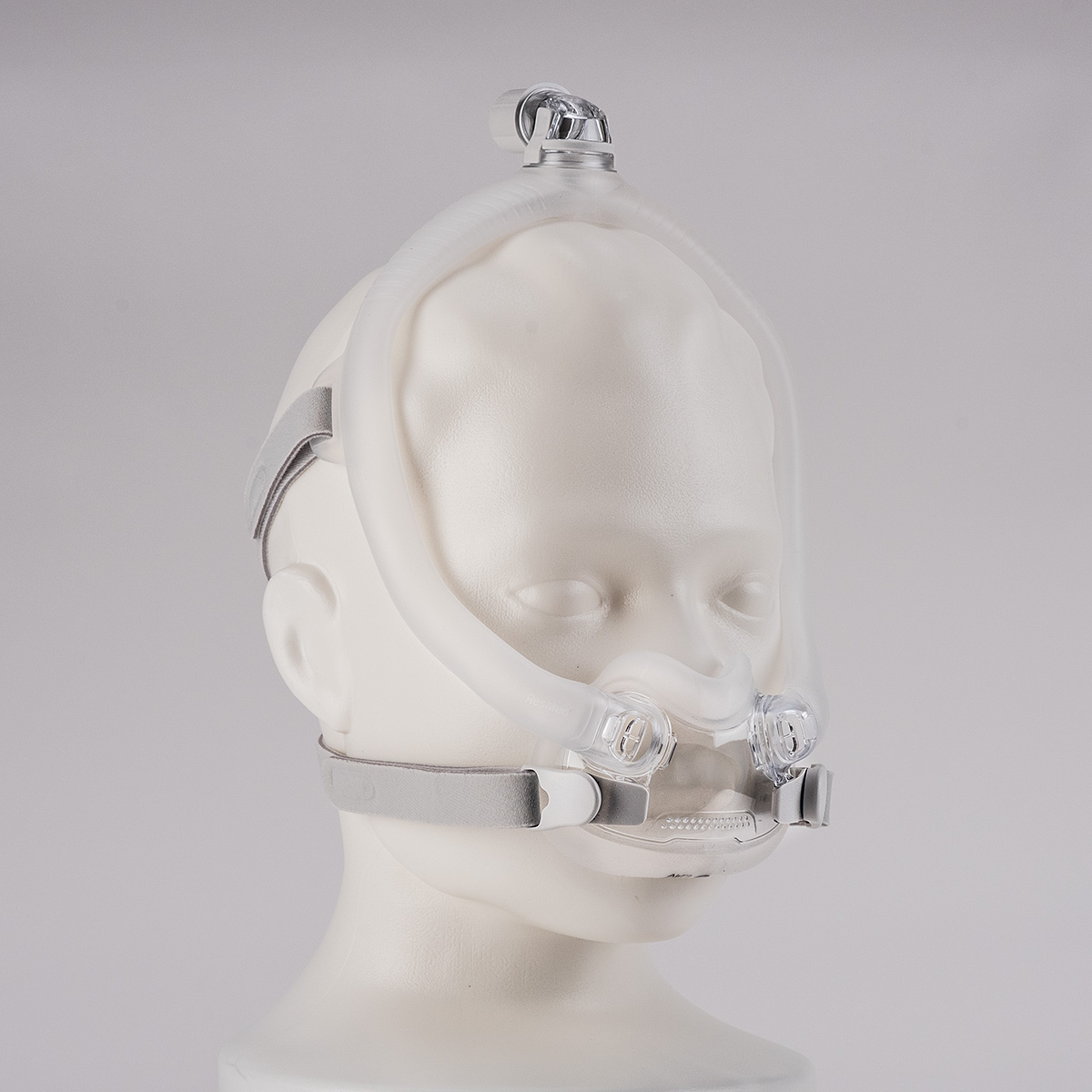 AirFit F30i Mask with Headgear - FusionSleep Shop