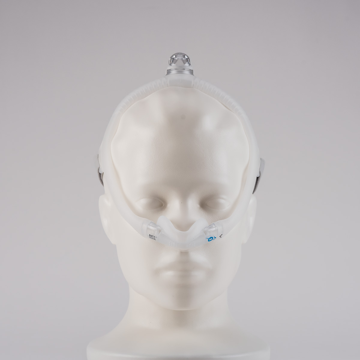AirFit N30i Mask with Headgear - FusionSleep Shop