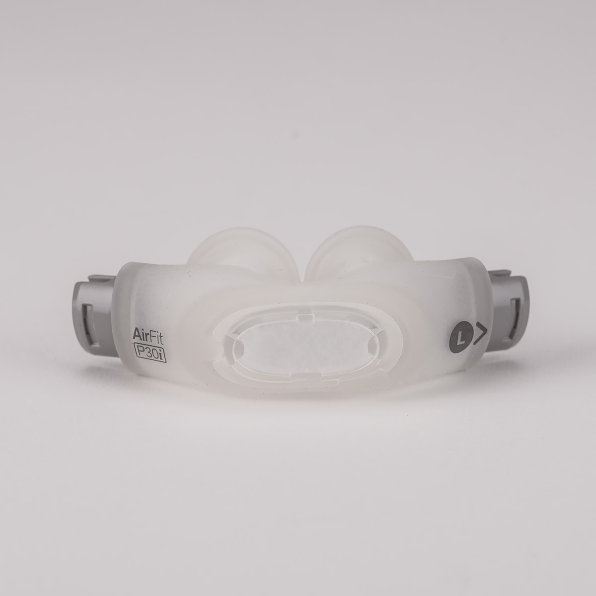 AirFit P30i Pillow - FusionSleep Shop