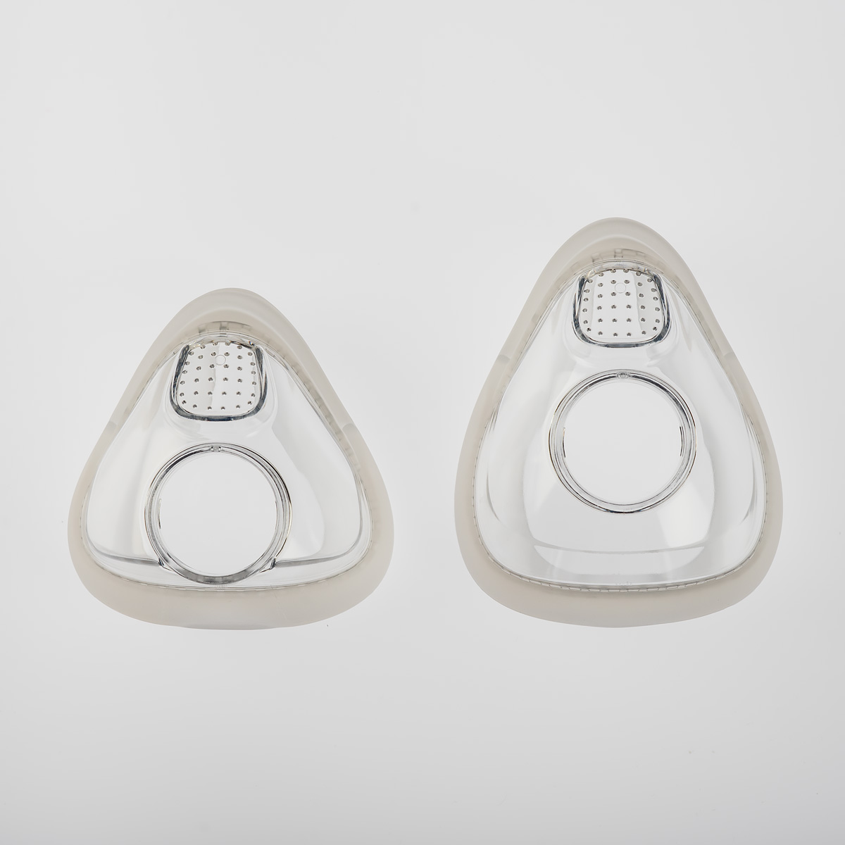 Simplus Cushion - FusionSleep Shop