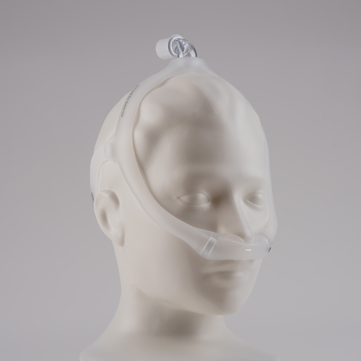 DreamWear Nasal Mask with Headgear - FusionSleep Shop