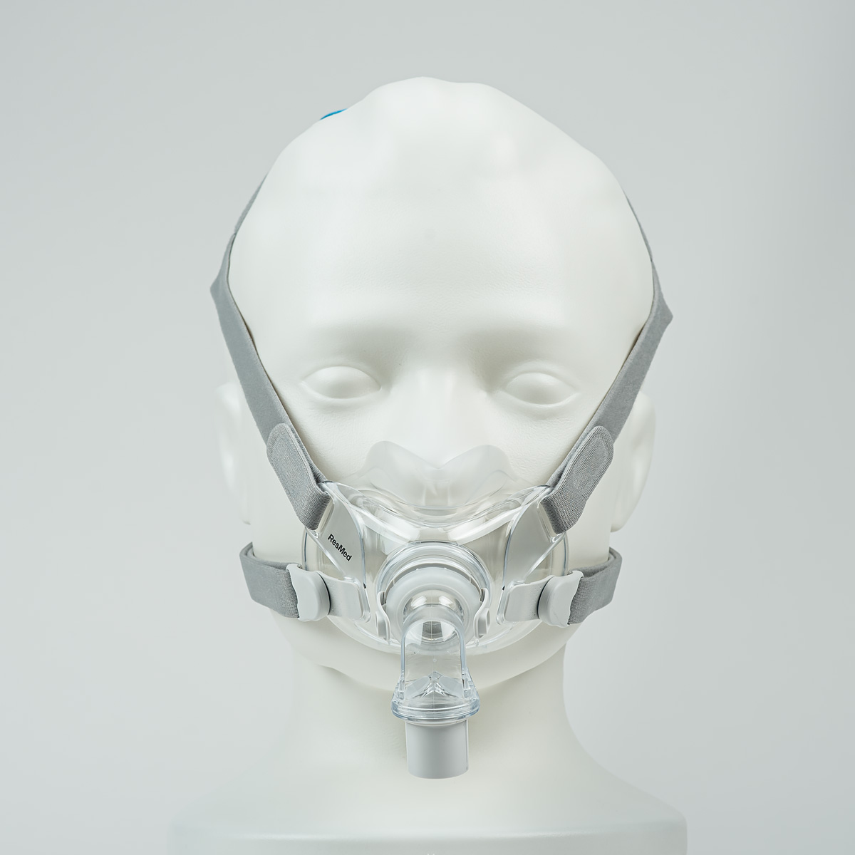 AirFit F30 Mask with Headgear - FusionSleep Shop