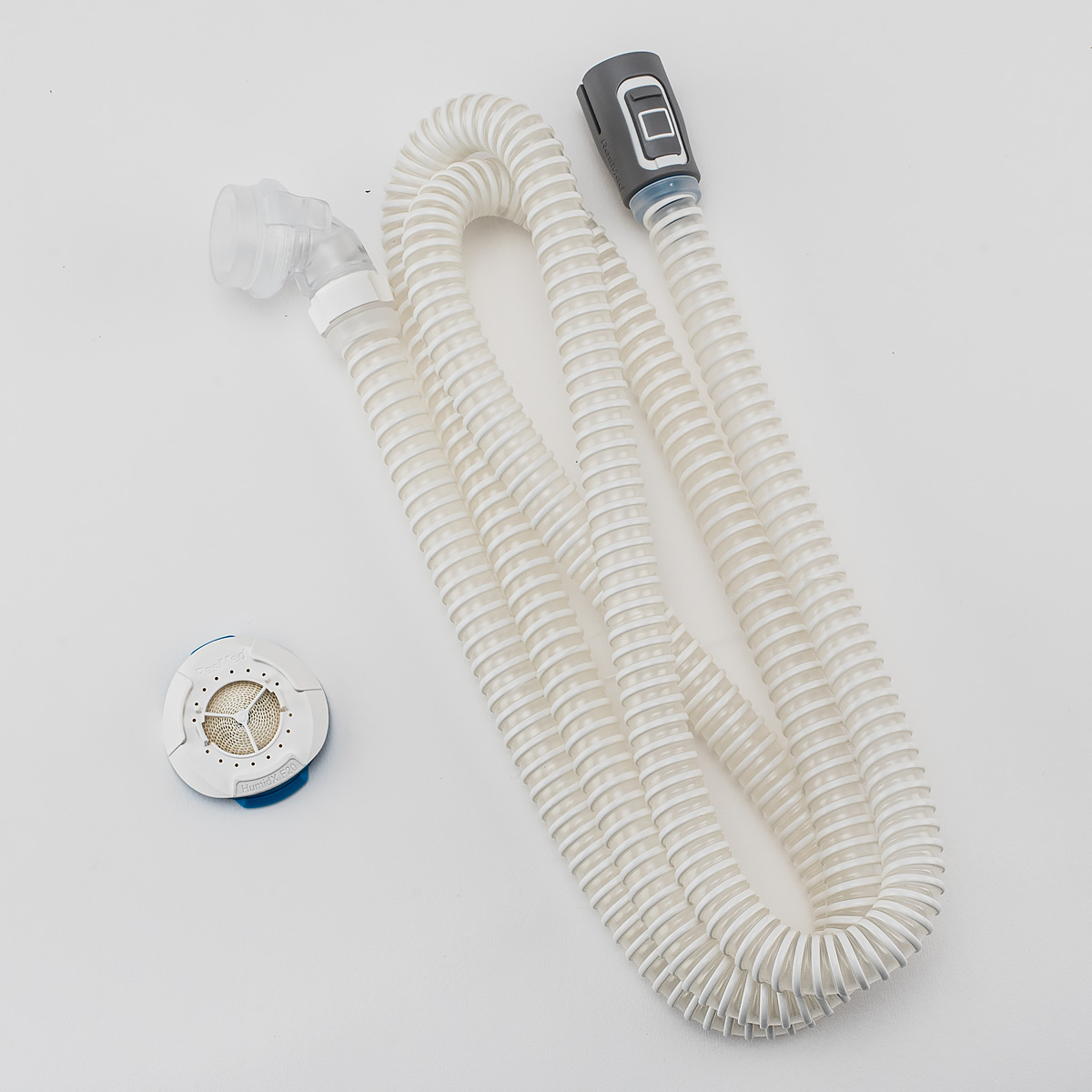 AirMini F30 Setup Pack - FusionSleep Shop