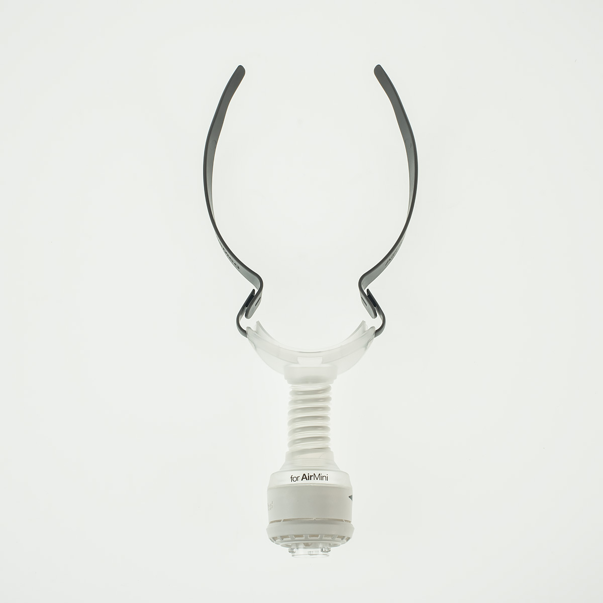 AirMini P10 Connector - FusionSleep Shop