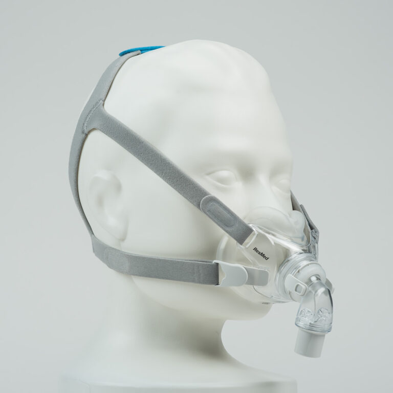 Shop – FusionSleep Shop